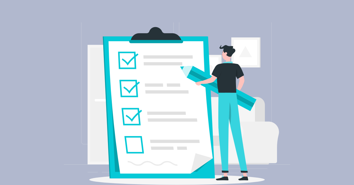 Training the Trainer Orientation - McMaster Institute