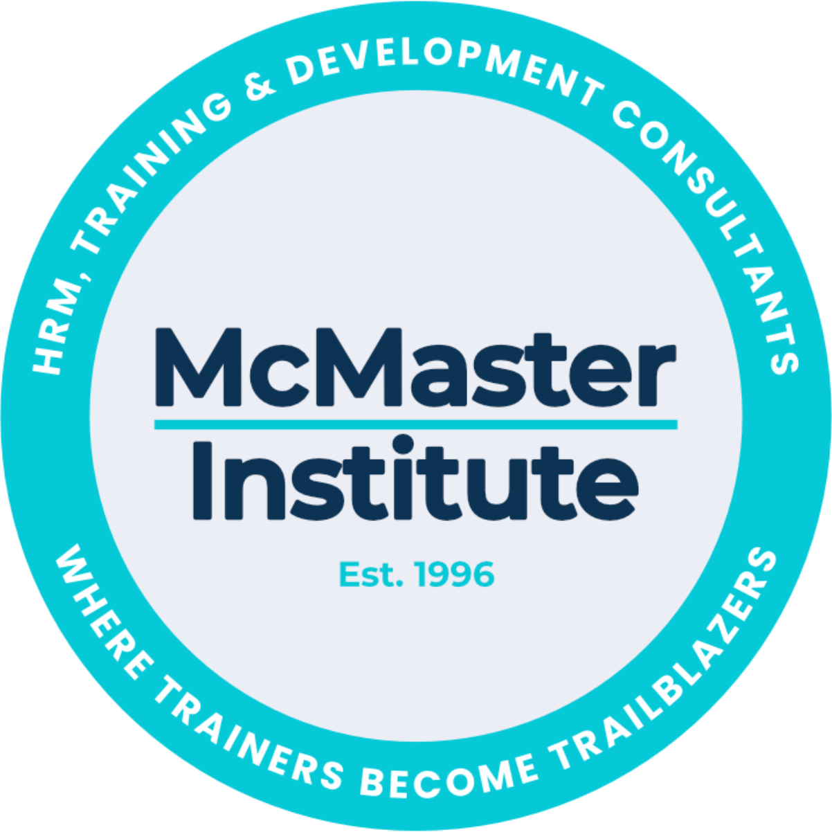 Learner Assessment Agreement for TTT - McMaster Institute